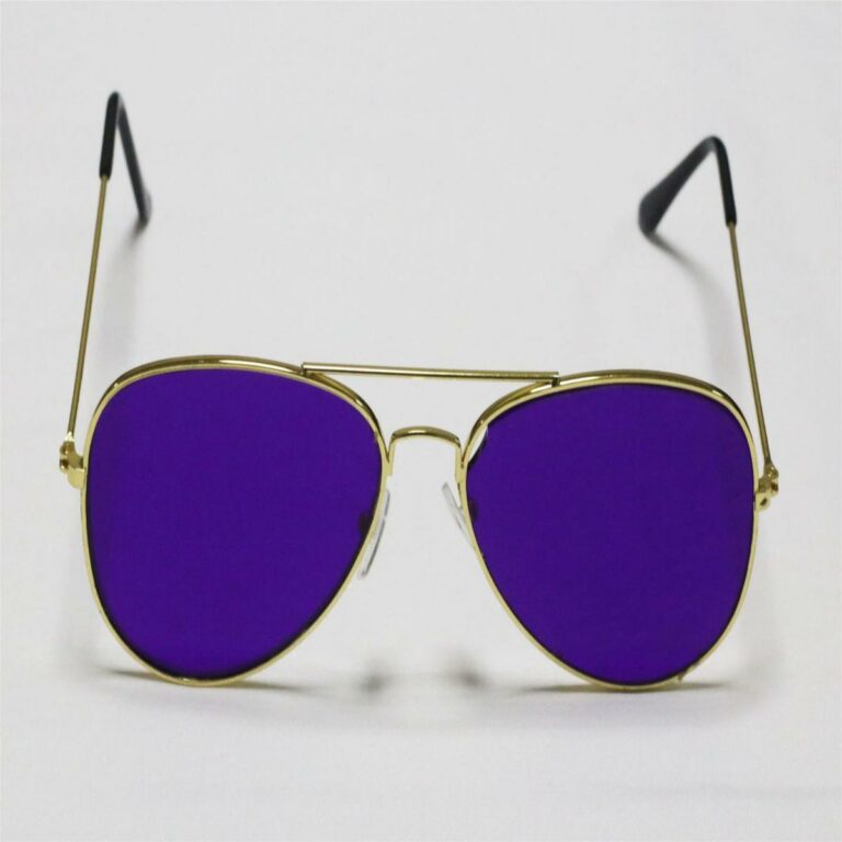 Invisible Ink Glasses To See Invisible Ink Marked Cards | GPT Poker Cheat