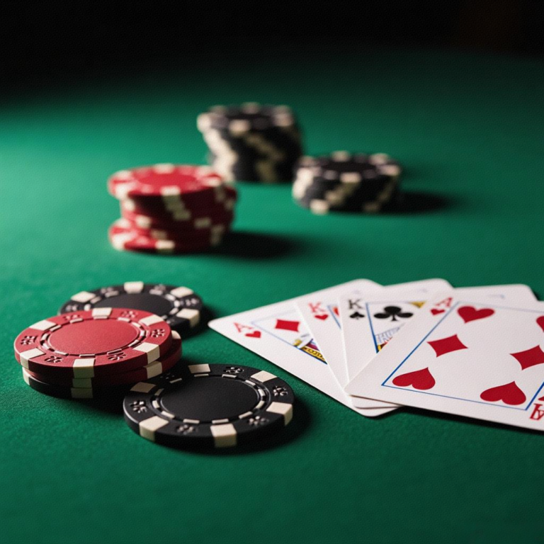 How Do Infrared Card Detection Glasses Help You Read Cards