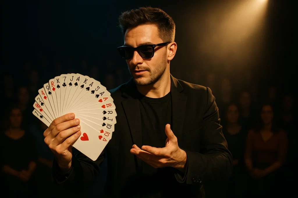 What Are the Use Cases for Invisible Ink Glasses?