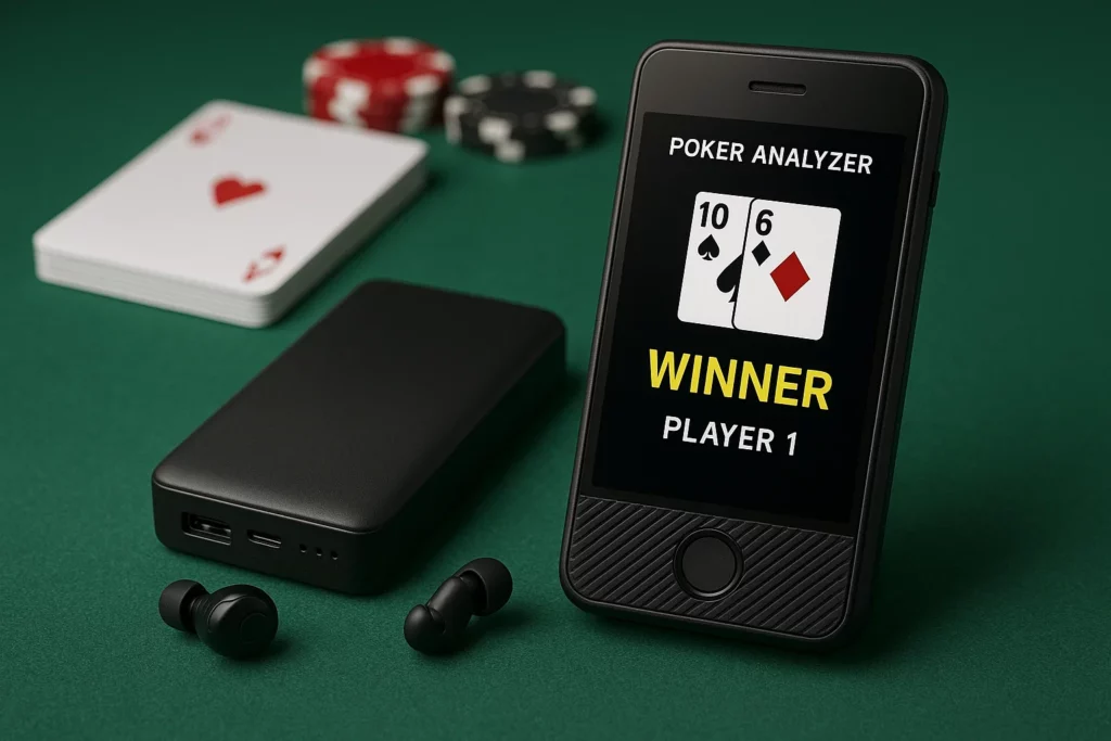 Come ottimizzare la velocità di scansione per gli scanner per ...